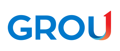 GROU - Agencia de Marketing Digital