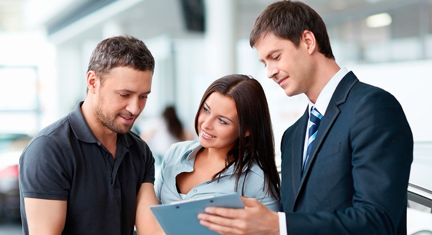 ¿Cómo mejorar el servicio al cliente como estrategia de marketing? ¿Cómo mejorar el servicio al cliente como estrategia de marketing?