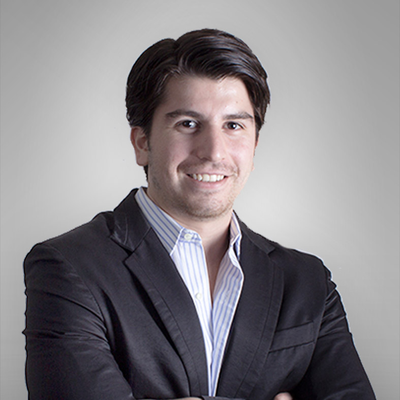 [Caso de Éxito] Cuando el blog es tu mejor goleador, ni le muevas